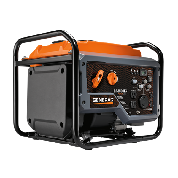 Construction Site Generator - Shandong Shanhua Industrial Co.,Ltd