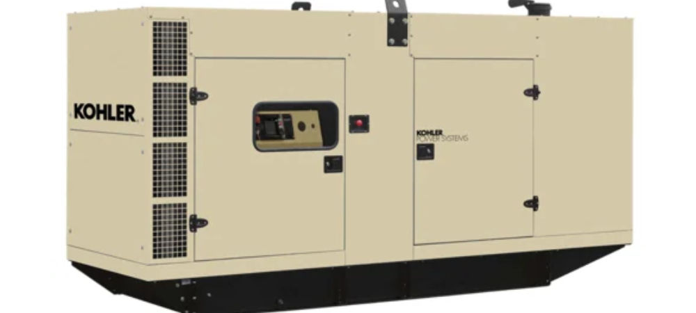 Diesel Generators For Agriculture - Shandong Shanhua Industrial Co.,Ltd