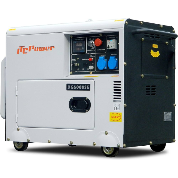 Free Energy portable standby 30kva 24kw Mobile Sound Proof Large Diesel ...