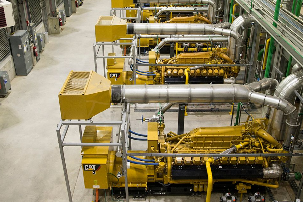 Revolutionizing Mining Operations: The Critical Role of Specialized ...